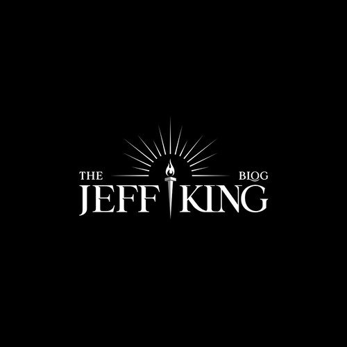 Designs | Logo, Covers for Social Channels | Logo & social media pack ...