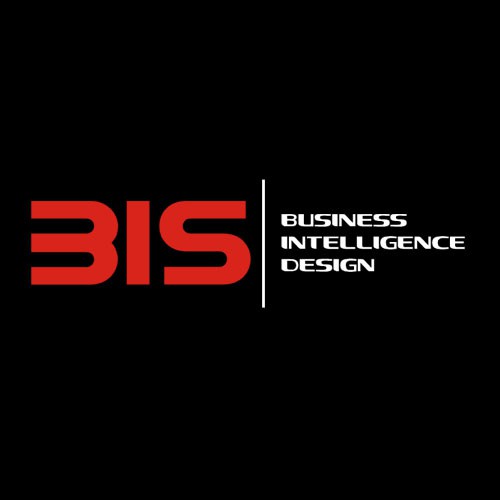 Bis Corporate Logo