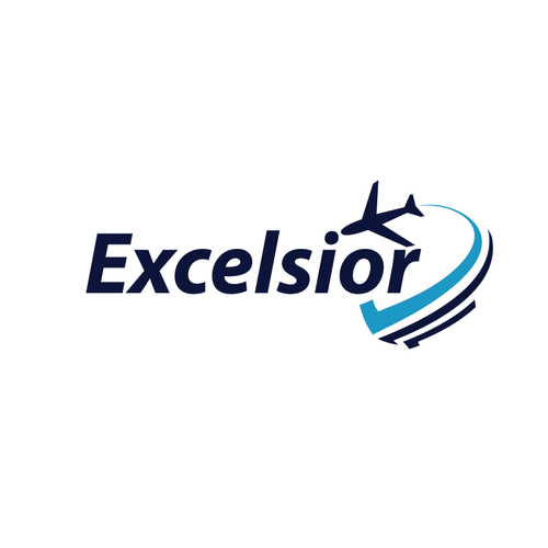 Excelsior New Logo | Logo design contest