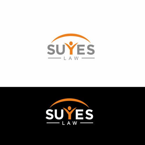 Designs | bright hopeful logo to attract disabled people needing a ...