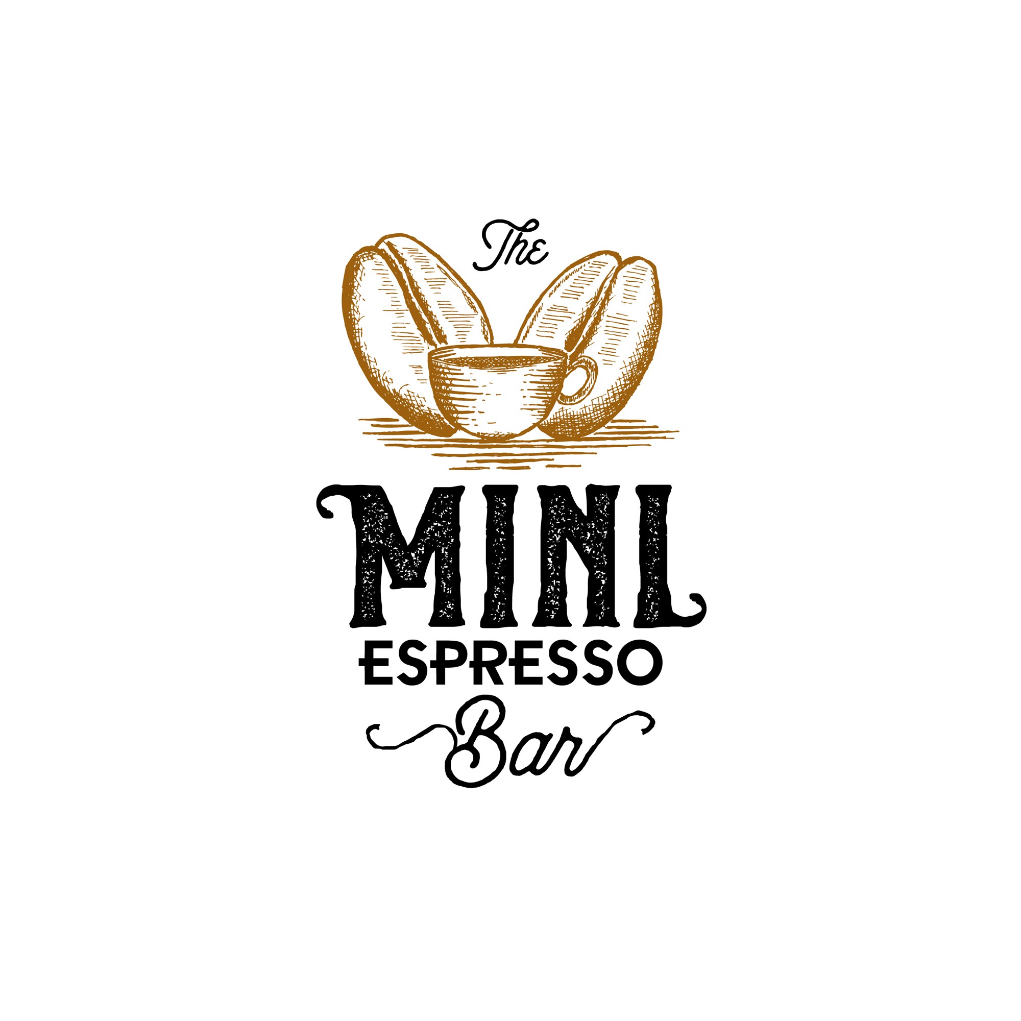 Espresso Logos - Free Espresso Logo Ideas, Design & Templates
