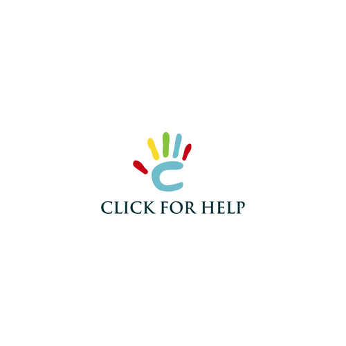 Logo for Charitable Foundation! Can you? | Logo design contest