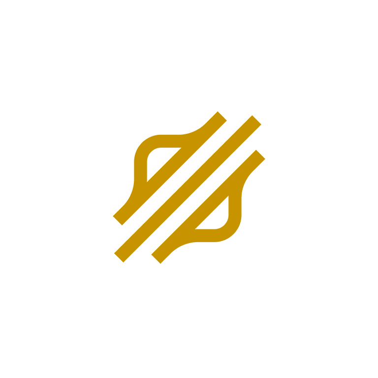 Gold Tree Logos - Free Gold Tree Logo Ideas, Design & Templates