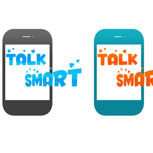Talk N Text Load Logo