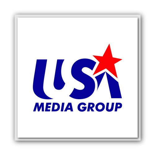 Designs | Urgent Rebrand Logo Needed for Radio program group | Logo ...