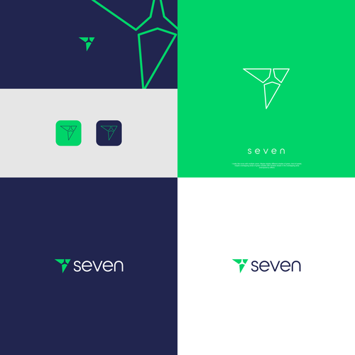 Designs | Technology Company for Communications needs a new Logo | Logo ...