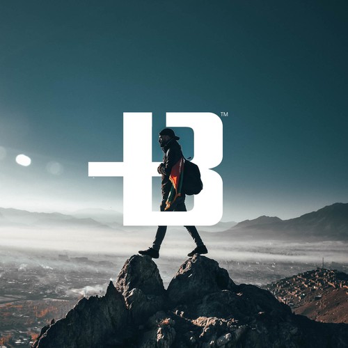 Designs | Specialist Paramedic Company for High Risk/Adventure Tv Media ...