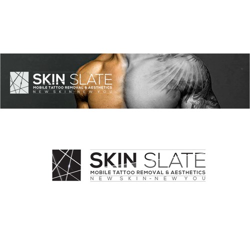 Looking for Iconic Logo with Subtext - Polished Image. Displays Trust ...