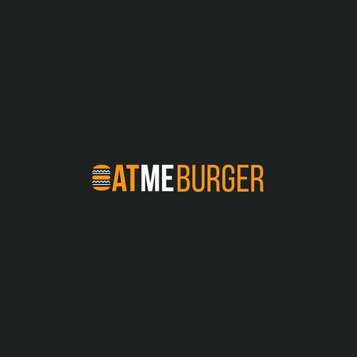 Creative Logo for a luxury Burger restaurant. | Logo design contest