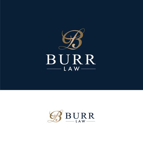 Designs | Need a law firm logo that illustrates high end, compassionate ...