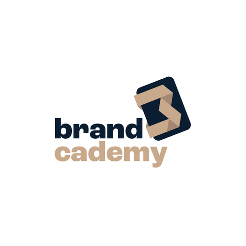 Designs | New logo & styleguide for modern startup selling online ...