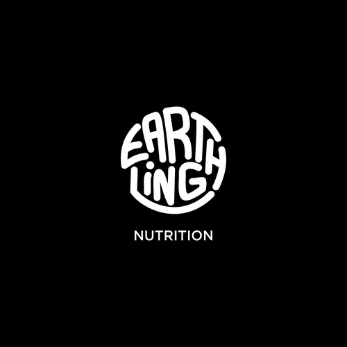 Designs | With your design, we bring "Earthling Nutrition" to life ...