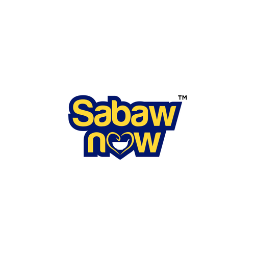Designs | Sabaw Now! A fake lifestyle brand devoted to the love of soup ...