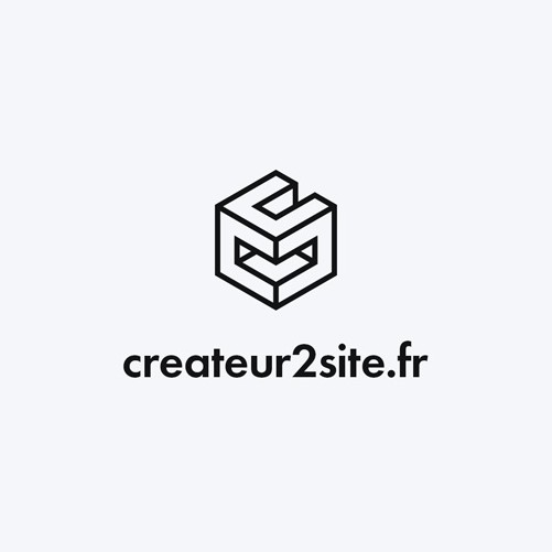 Crate Logos - Free Crate Logo Ideas, Design & Templates