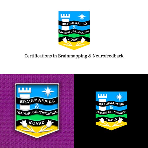 Create an academic institutional logo | Logo design contest