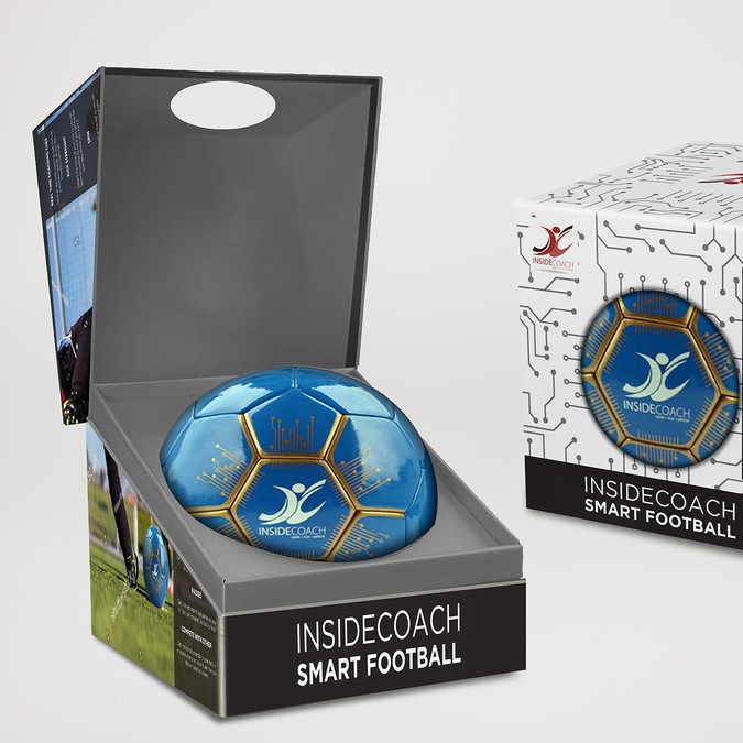 Design a beautiful package for a beautiful product | Product packaging ...