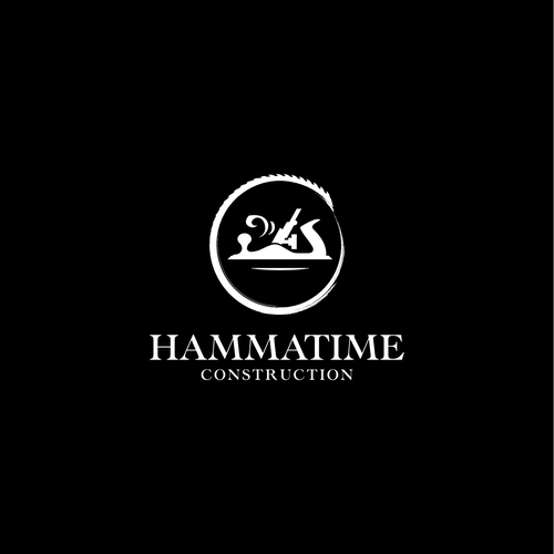 Designs | Design a timeless logo & brand guide for our bespoke ...