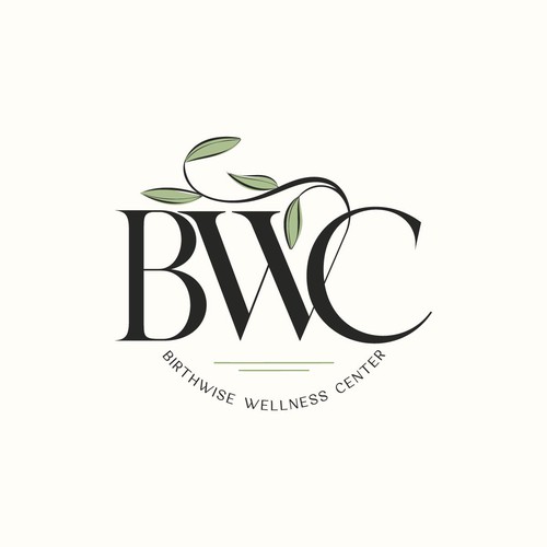 Designs | Create a logo for a midwife birth center | Logo design contest