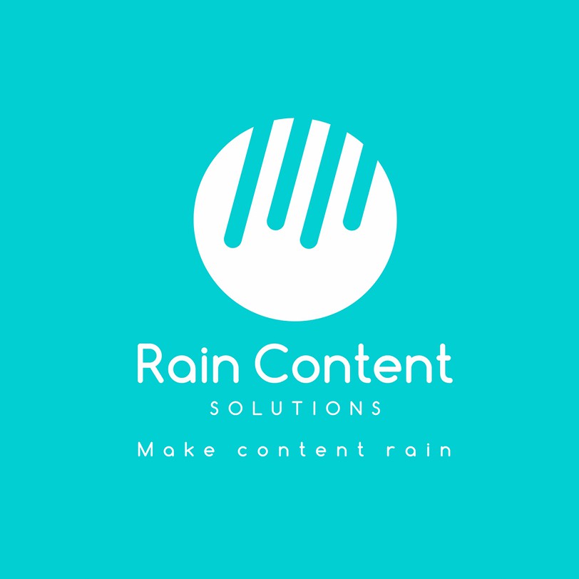 Content Logos - Free Content Logo Ideas, Design & Templates