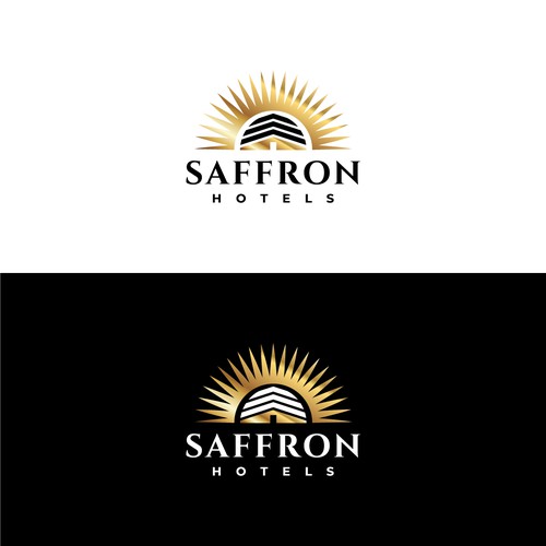 Designs | creative logo for Hospitality company | Logo design contest