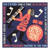 Album Cover Art Design for Musicians | 99designs