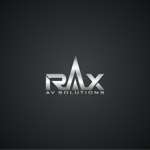 Rax Logo RAX