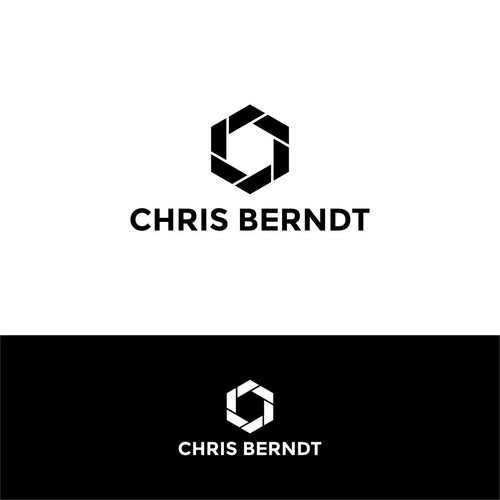 Designs | CHALLENGE: Dynamic geometry for a 1man business consulting ...