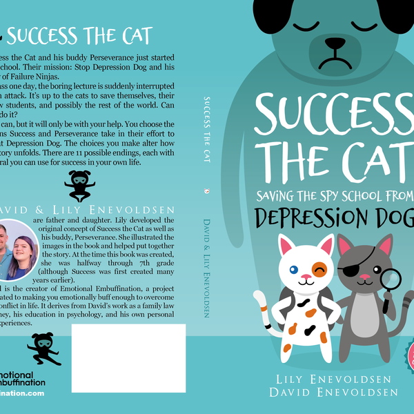 Design a powerful book cover that empower's teen girls | Book cover ...