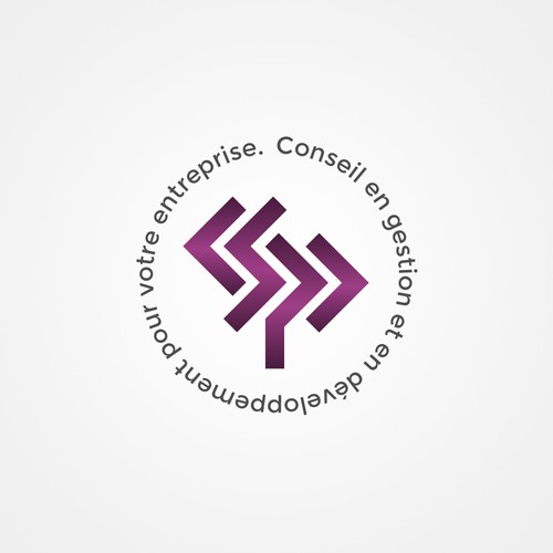 Cspc Logo CSPC Library