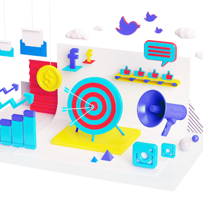 Graphic Illustration - Hire a Professional Illustrator | 99designs