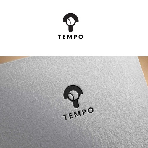 Designs | Minimal, Clever and Unique logo for premium Padel Club | Logo ...