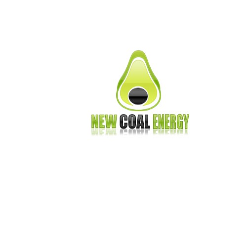 New Coal Energy Logo Design | Logo design contest