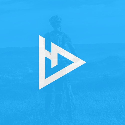 Adrenaline Logos: the Best Adrenaline Logo Images | 99designs