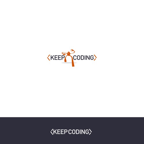 ReStyling Logo KC | Logo design contest