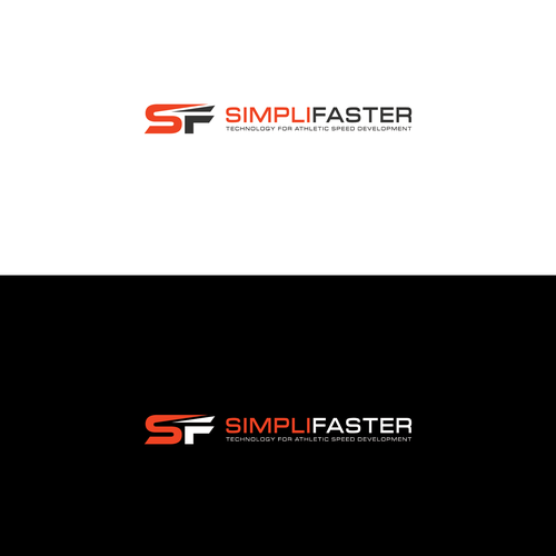 Create identity package for sports technology | Logo & brand identity ...