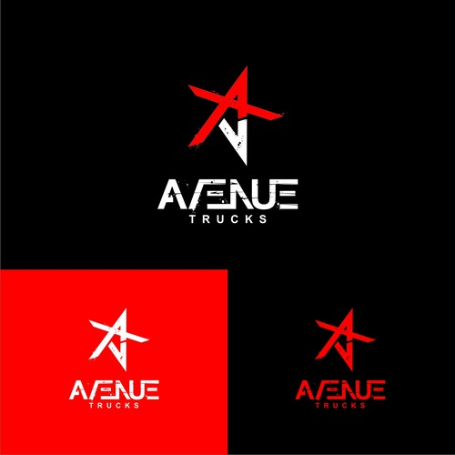 Designs | Raw Gritty Logo needed for Skate Brand | Logo design contest