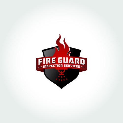 Designs | We are a new fire inspection company that could use saving by ...