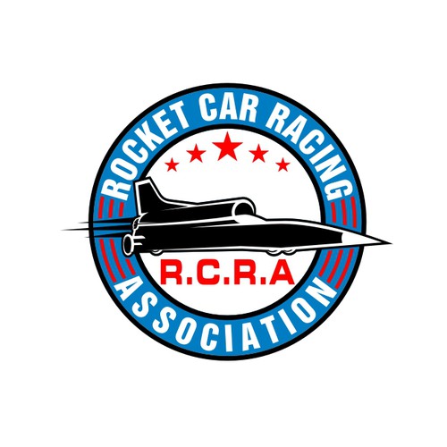 Help RCRA with a new logo | Logo design contest