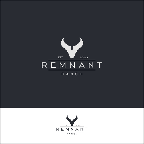 Designs | I need an attractive yet simple logo for my cattle ranch ...