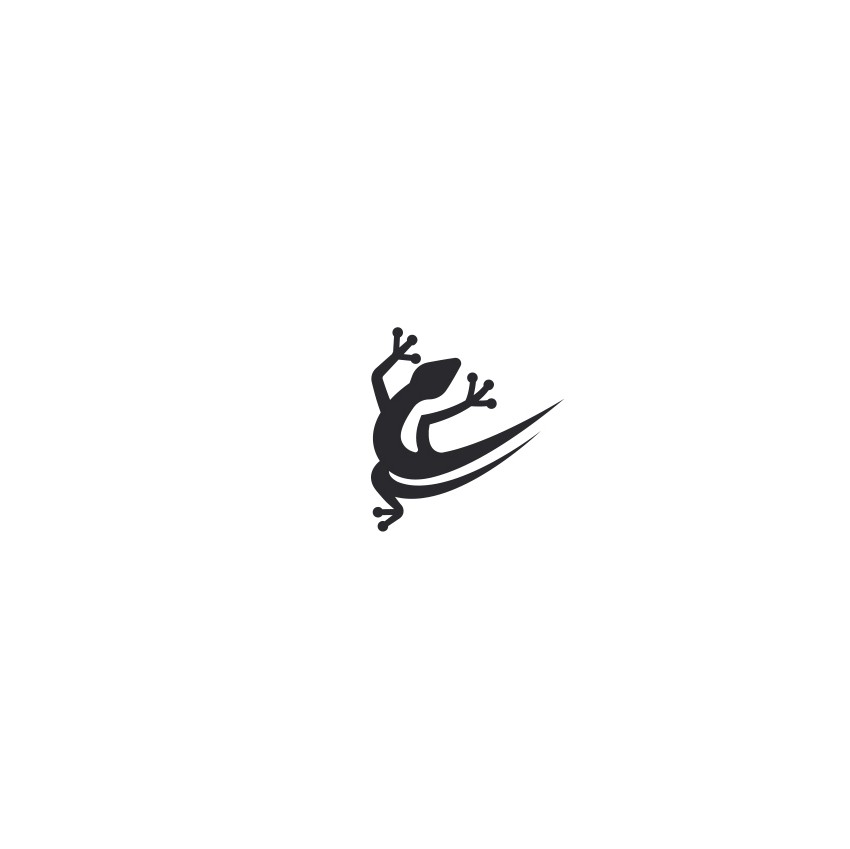 Arabic Calligraphy Logos - Free Arabic Calligraphy Logo Ideas, Design ...