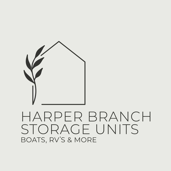 I need a powerful new logo design for my freeze dried food business ...