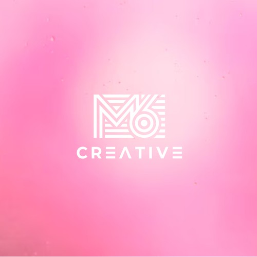 Designs | Wanted: clever, rock star level designers! | Logo design contest