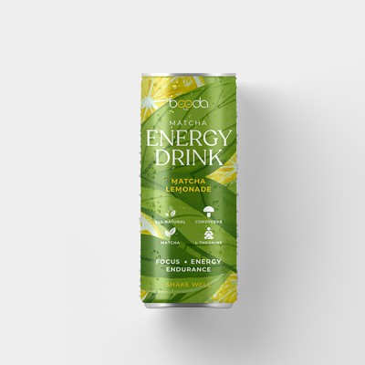 Wine Label Design, Custom Wine Labels by Wine Label Designers | 99designs