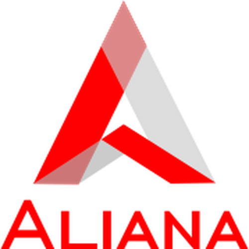 Aliana Dental logo | Logo design contest