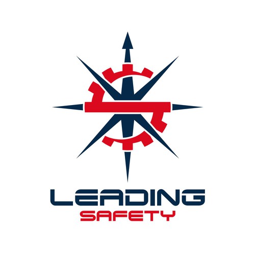 Designs | Leading Safety in Engineering | Logo design contest
