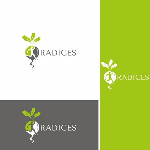 Designs | An eye-catching logo for an important study aiming to improve ...