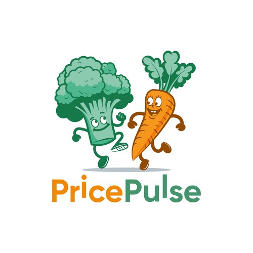 Designs | Logo for extension that helps people save money on their ...