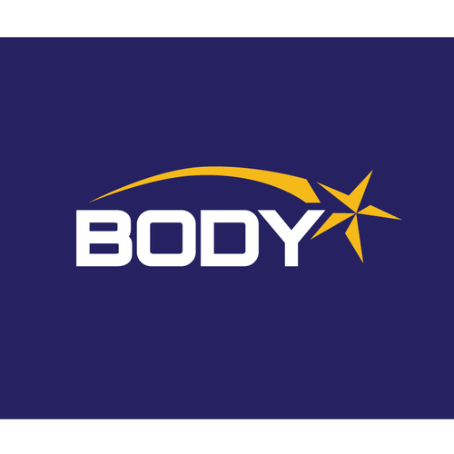 Create a logo for a Supplement Store | Logo design contest