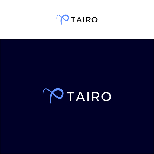 Tairo Logo TOIRO