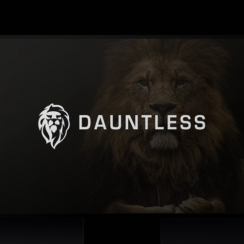 Designs | Looking for a Rad logo for our Sales Team! (Modern font ...